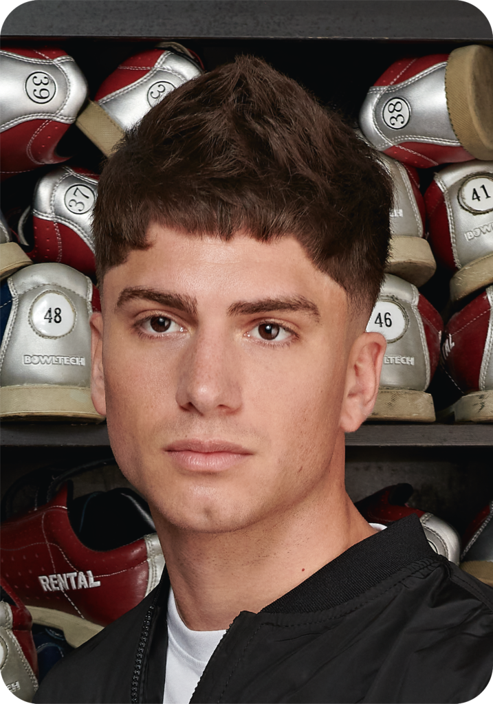 The Barber&Co Porta Siena – The Barber&Co